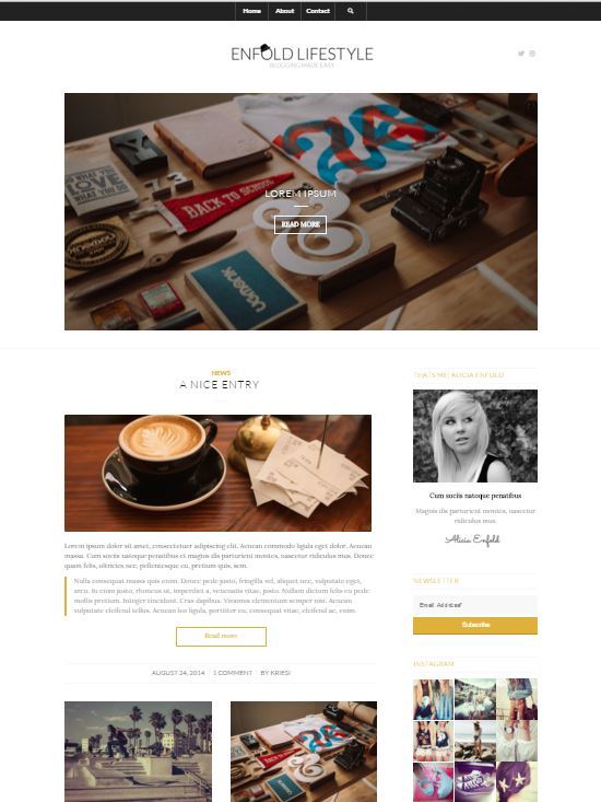 WordPress & website tips for trainers and coaches - WP Upgrader