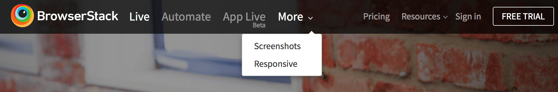 Top 5 mistakes in your navigation menu: This is how to prevent them ...