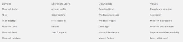 How do you change your menu navigation in WordPress? - WP Upgrader